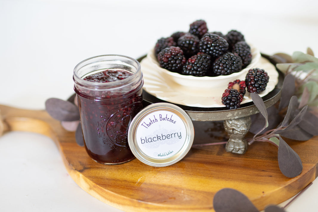 Products – thatchbatches